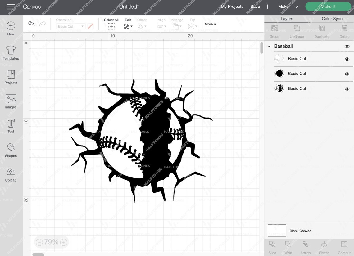 Name Baseball Svg Baseball Decal Svg Baseball Shirt Svg - Etsy