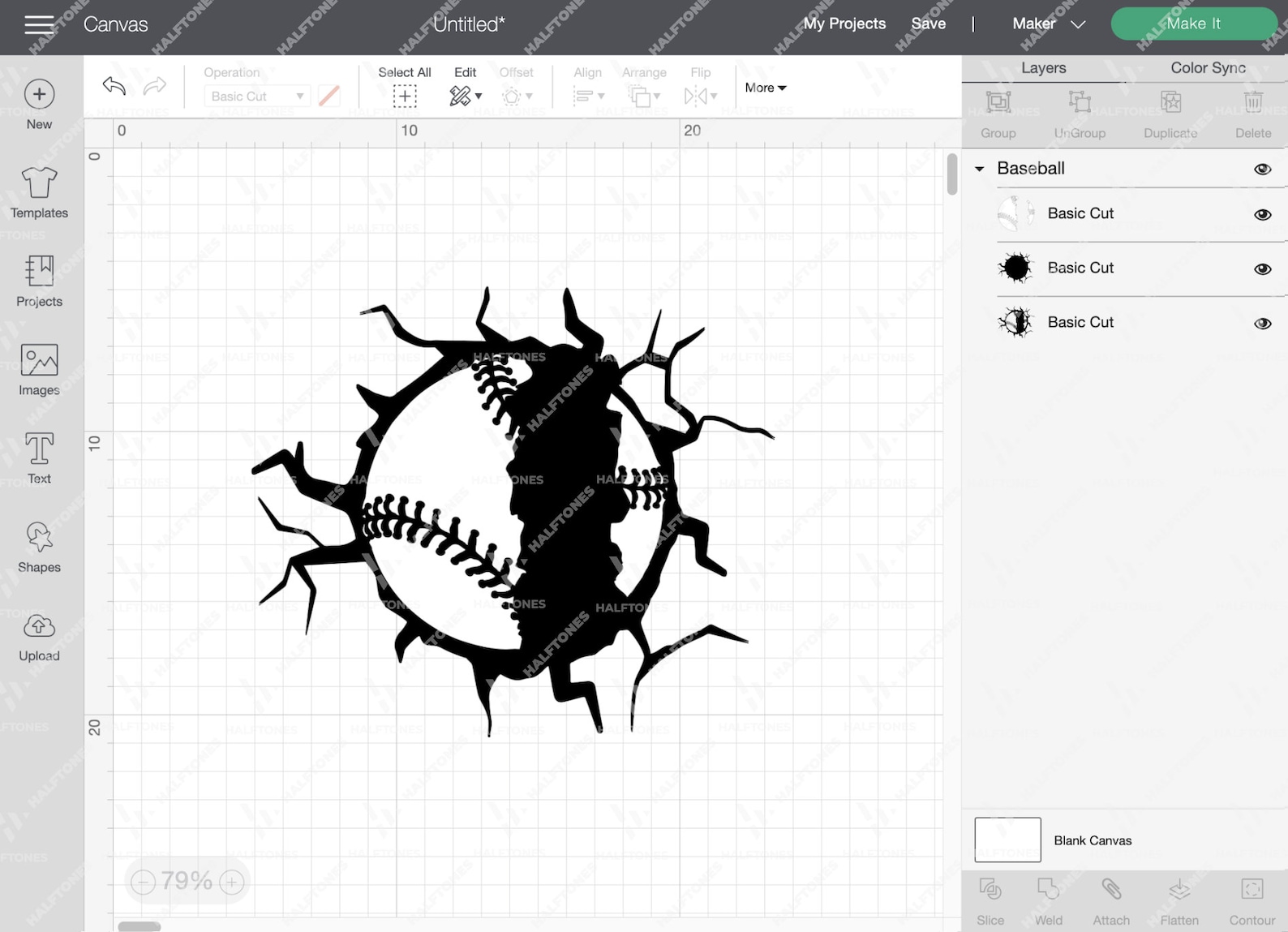 Name Baseball Svg Baseball Decal Svg Baseball Shirt Svg - Etsy