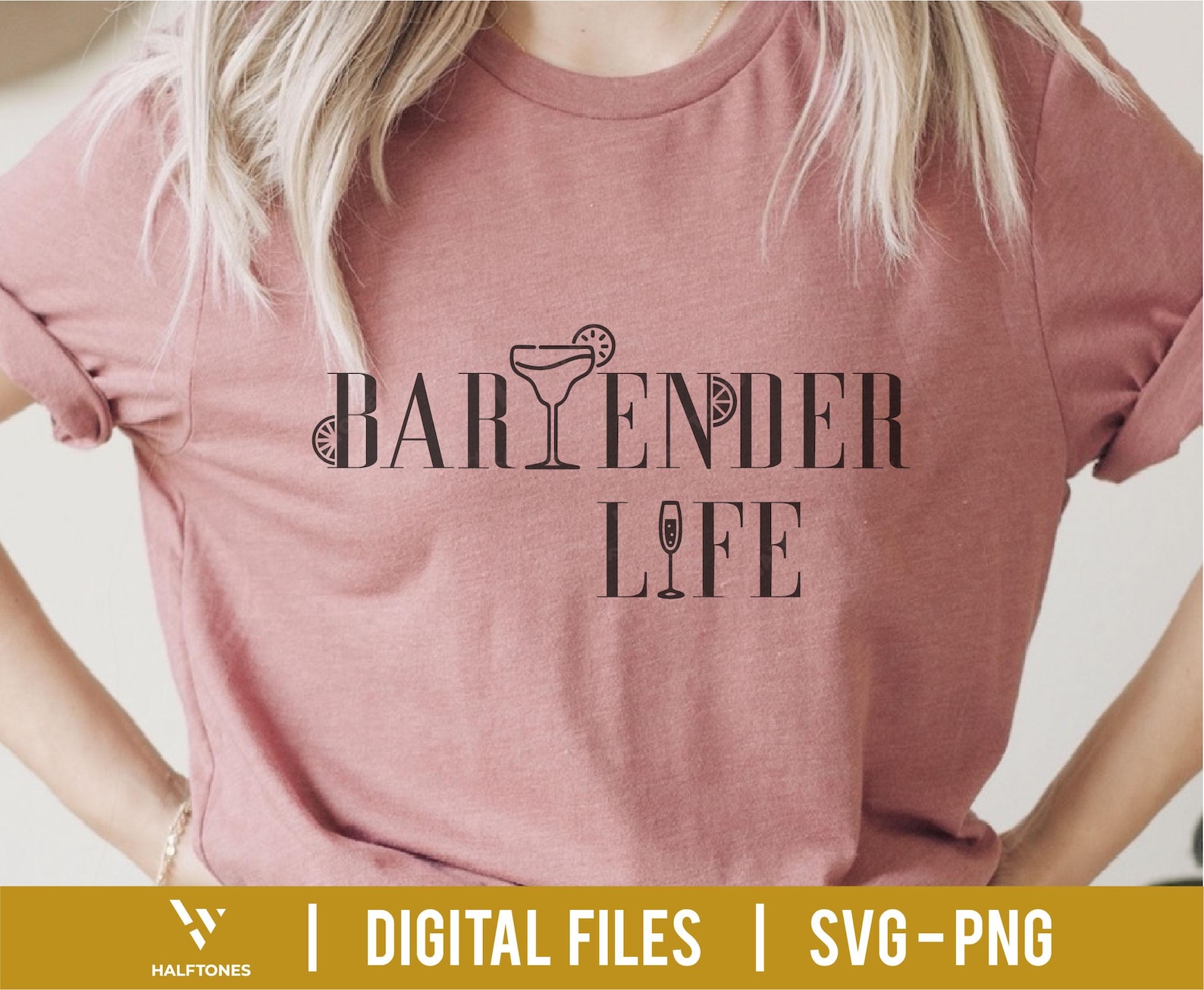 Bartender Svg Bundle, Bartender Life Svg, Adult Daycare Director Svg ...