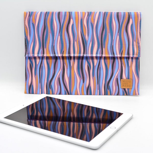 Tablet Case Pattern - Etsy