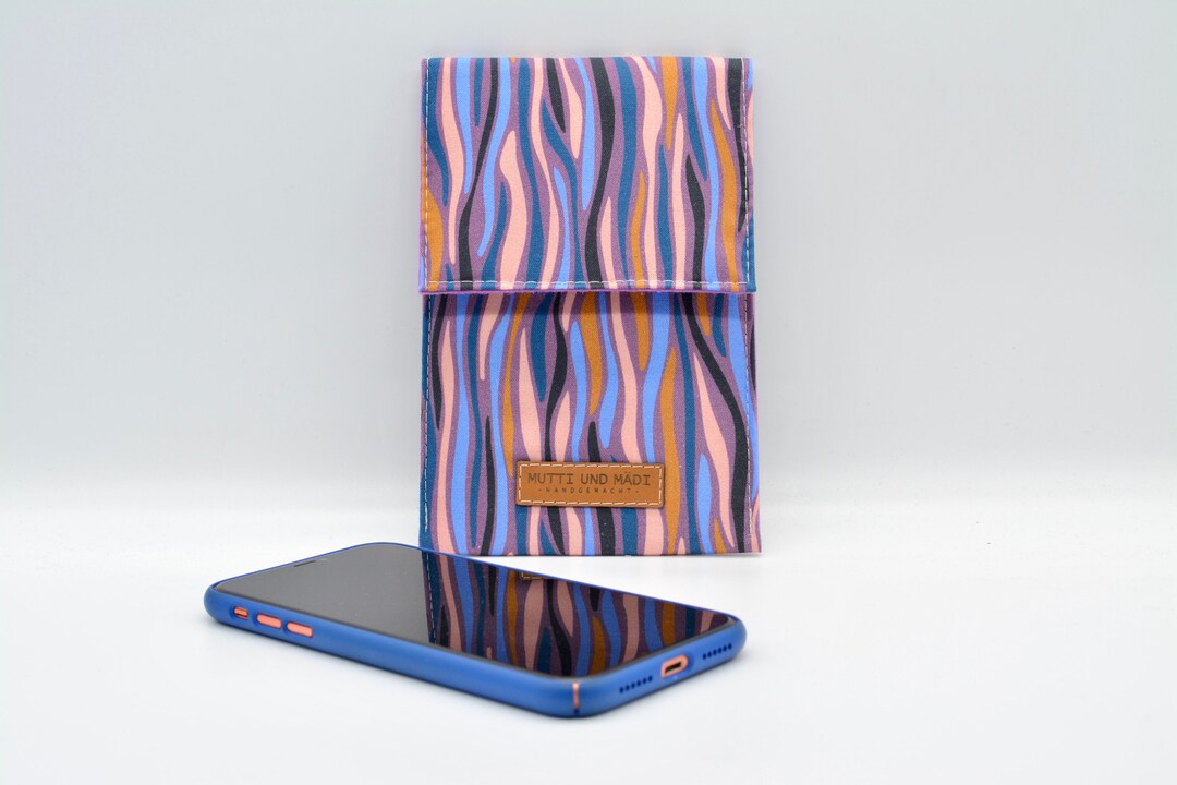 Mobile Phone Case - Lora (custom-made for Your Smartphone E.g. for ...