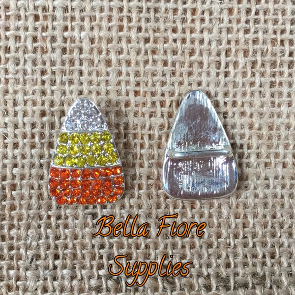 Candy Button - Etsy