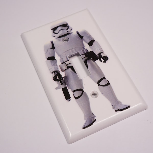 Funny Light Switch Covers - Etsy
