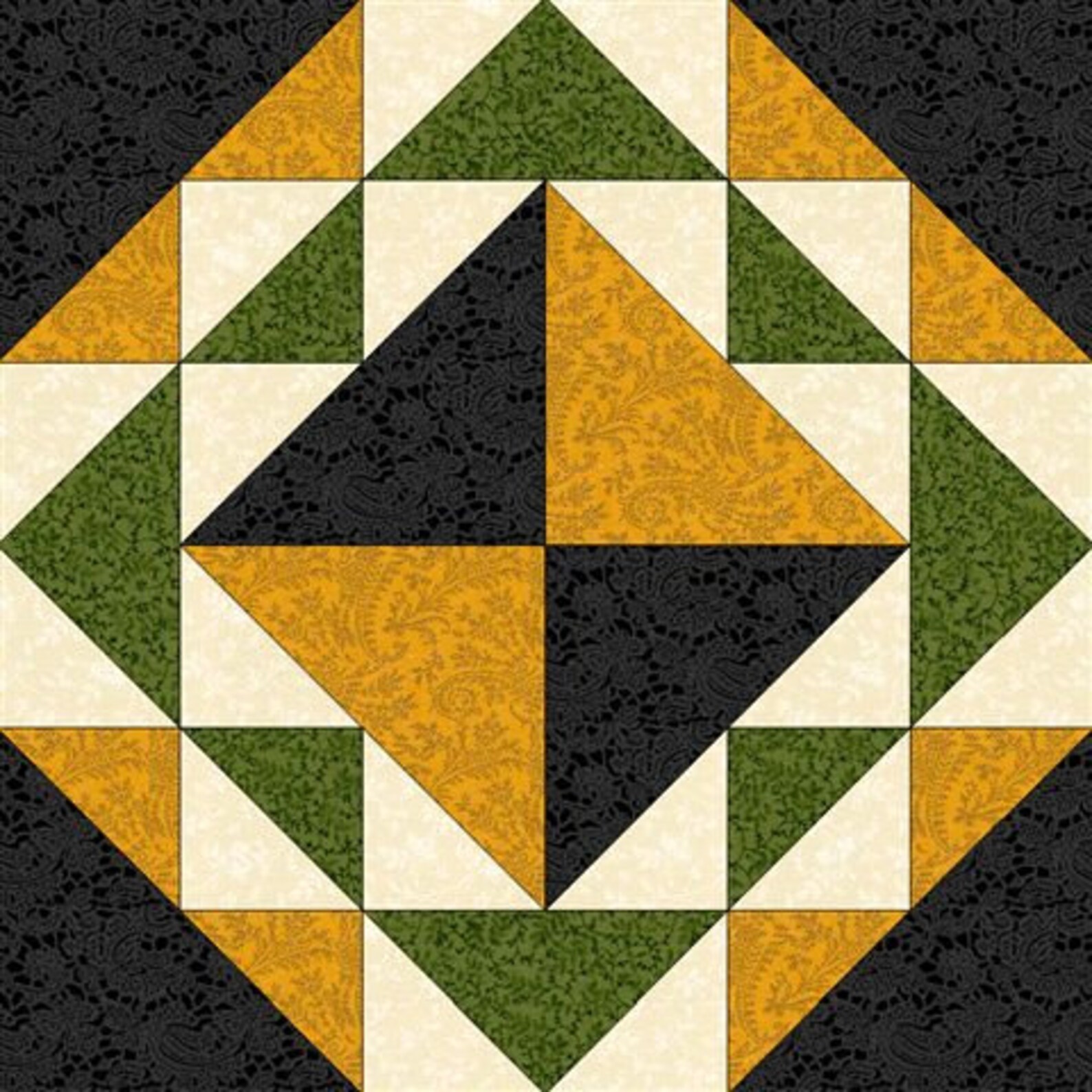 Corn and Beans Barn Quilt, Light Weight, . Multi Sizes; W/ UV Film - Etsy