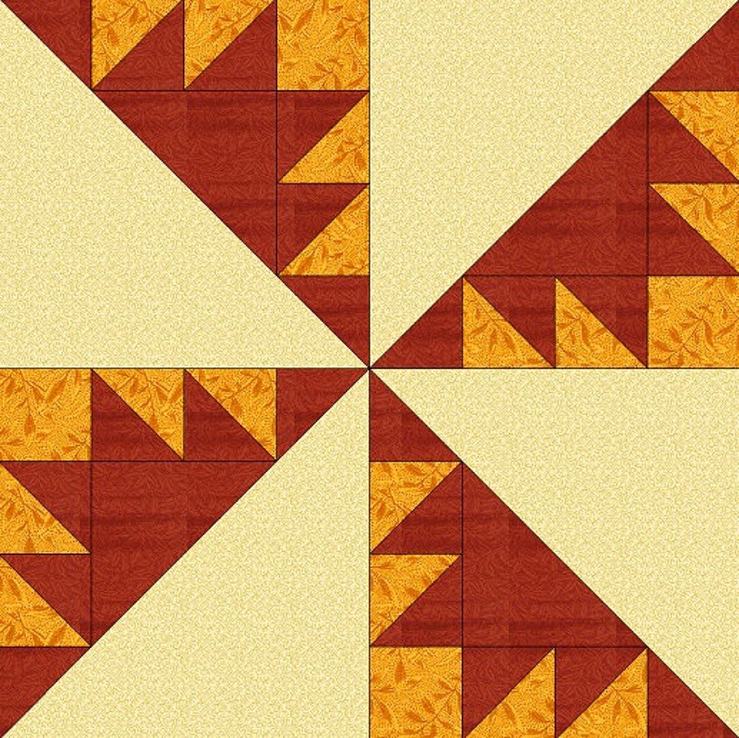 Kansas Barn Quilt, Light Weight, Free Shipping; Better Than Wood; Multi ...