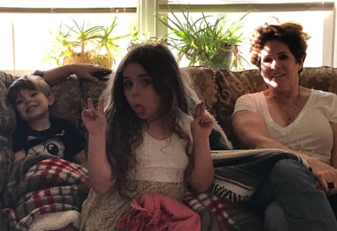 Tangled Lines Barn Quilt Light Weight Free Shipping... Many | Etsy