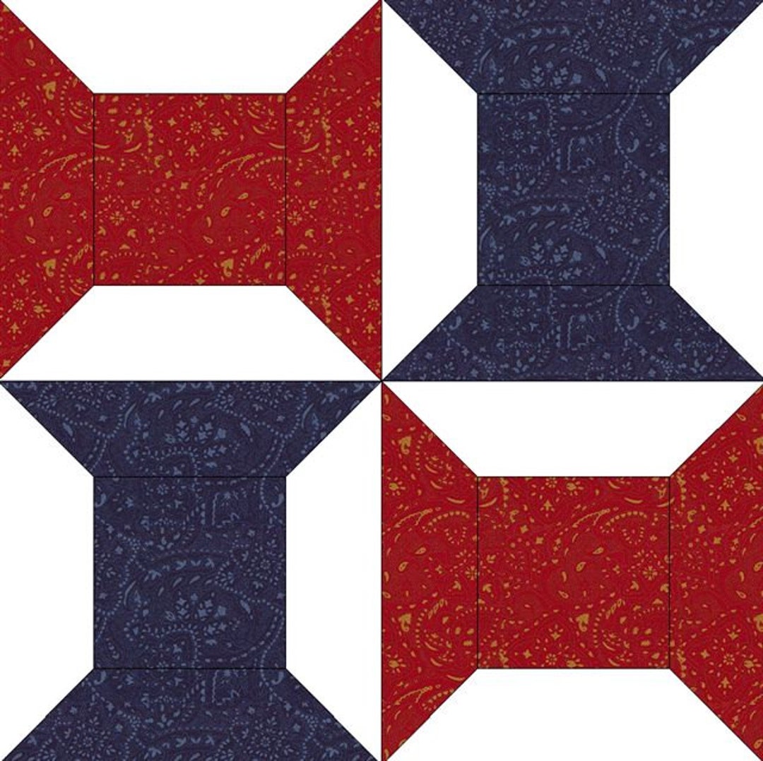 Spools Barn Quilt, Light Weight and Free Shipping. Better Than Wood ...