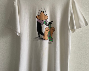 Bloom County | Etsy