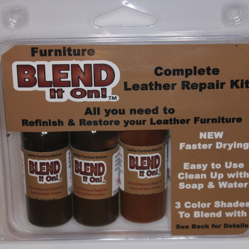 QuickCompany - Etsy
