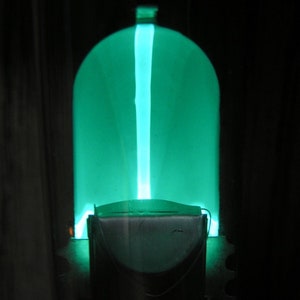 6E1P / EM80 / 6BR5 Magic Eye Vintage USSR Tube NOS - Etsy