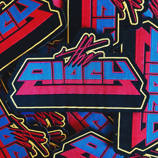 80s Streetwear - Etsy