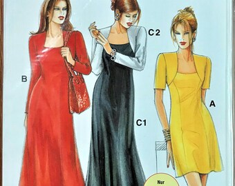 Neue Mode Pattern - Etsy