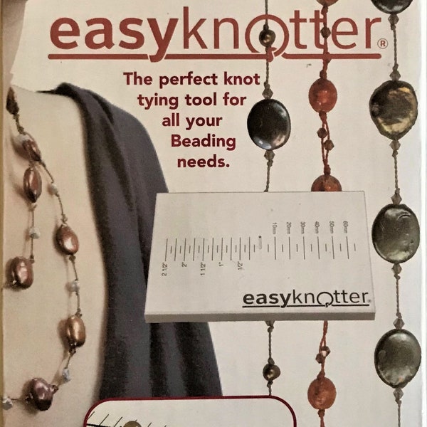 Beading Tools - Etsy