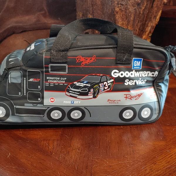 Rare Nascar Diecast - Etsy