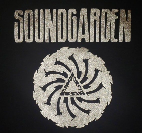 Badmotorfinger Wallpaper