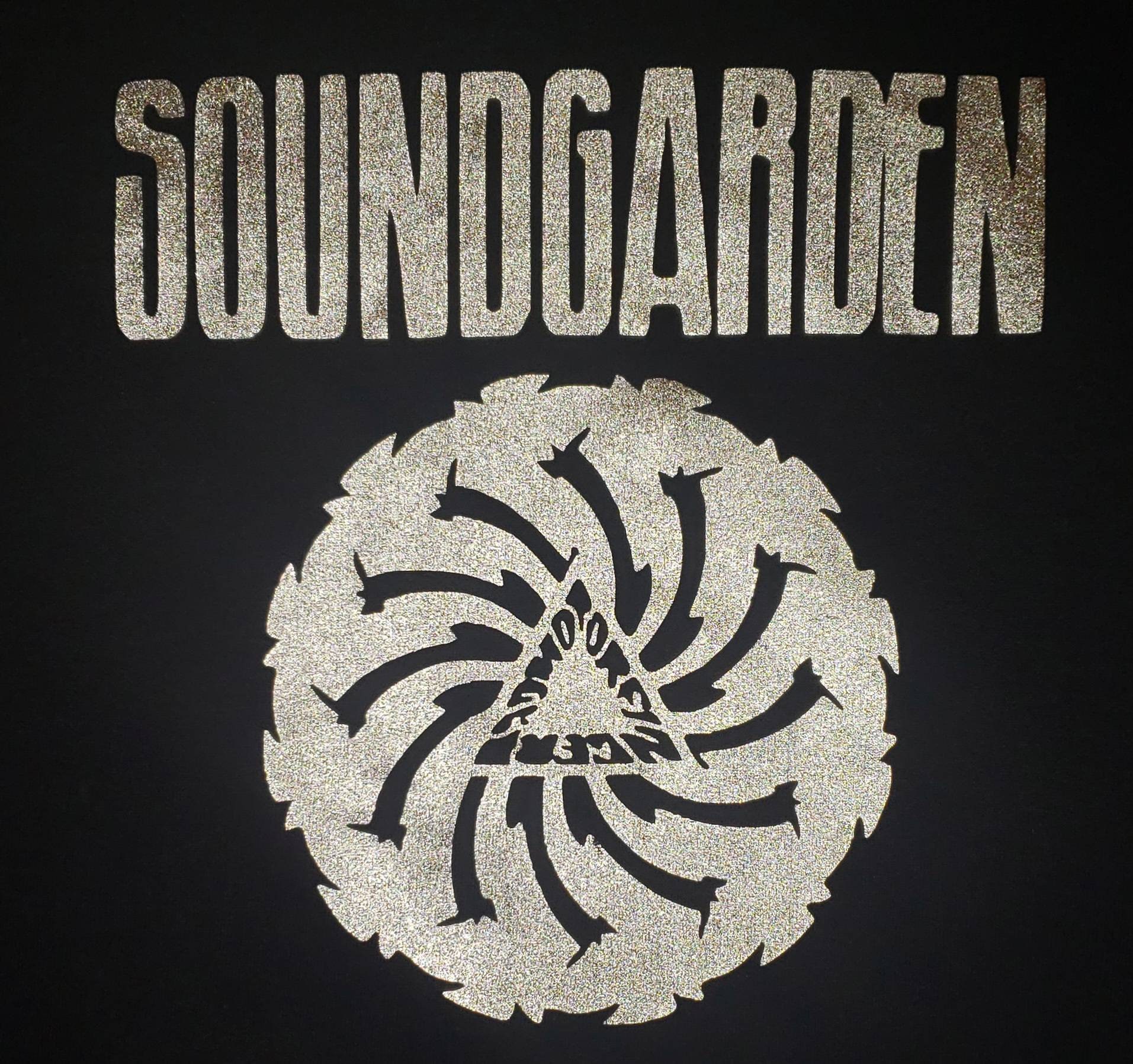 Soundgarden Wallpaper