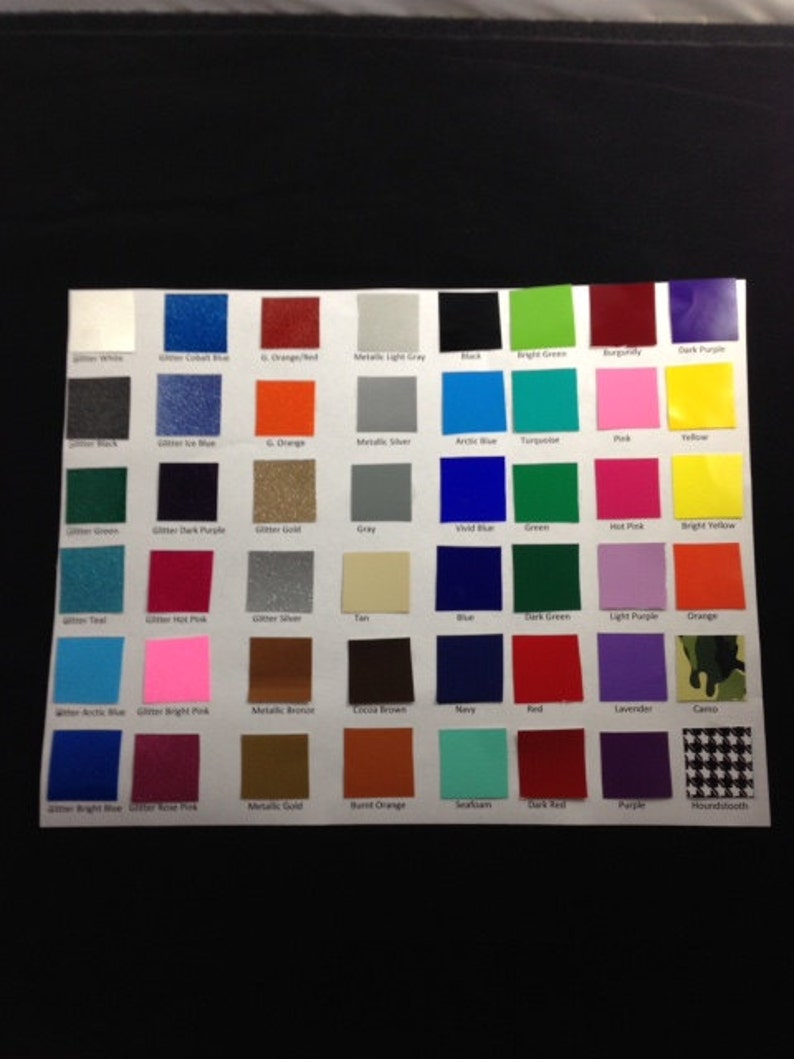 Just Tumble Gymnastics Decal 2x3.5 - Etsy