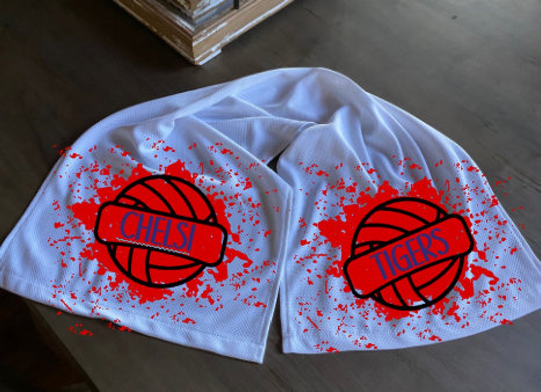 Volleyball Team/volleyball Player/ Volleyball Travel Team Personalized ...