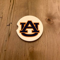 Alabama Crimson Tide Car Decal - Etsy