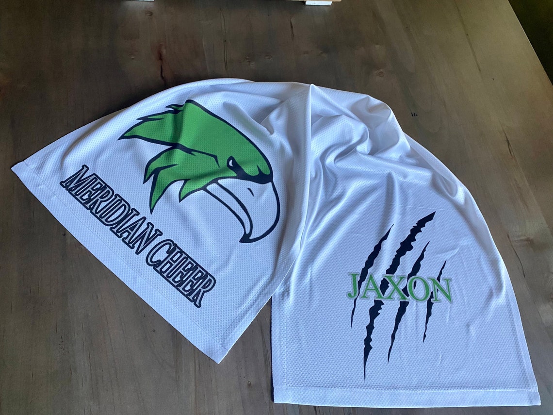 Cheer/cheer Team/travel Cheer Team/cheerleader Personalized - Etsy