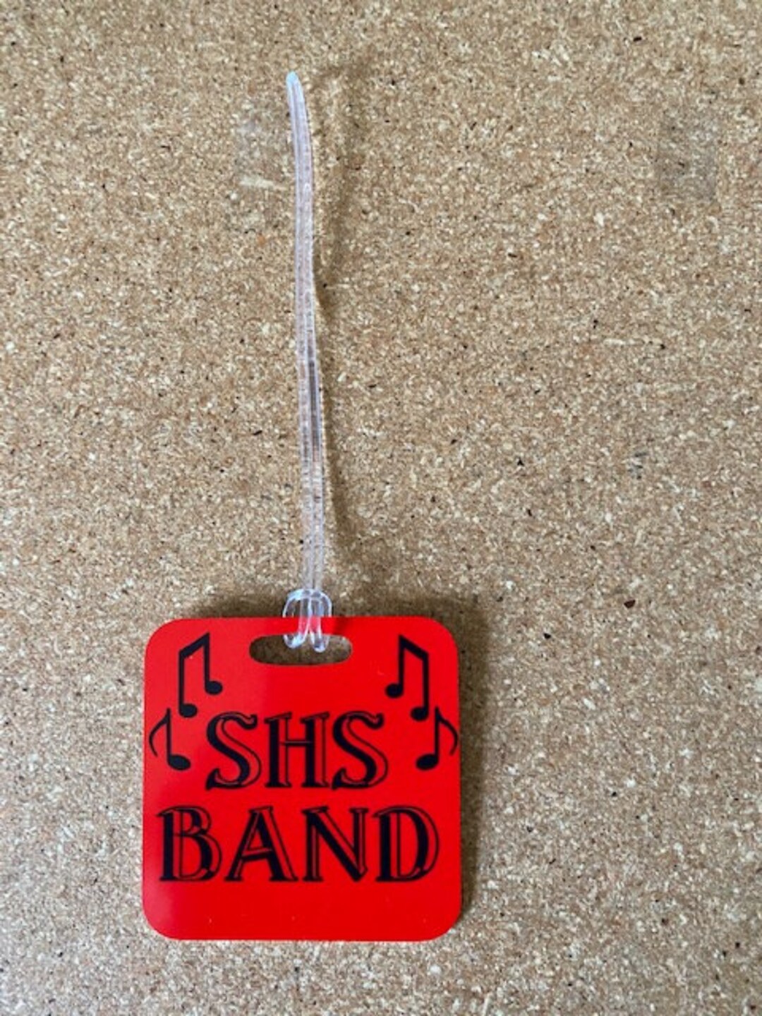 Band/school Band/school Marching Band/marching Back Personalized ...