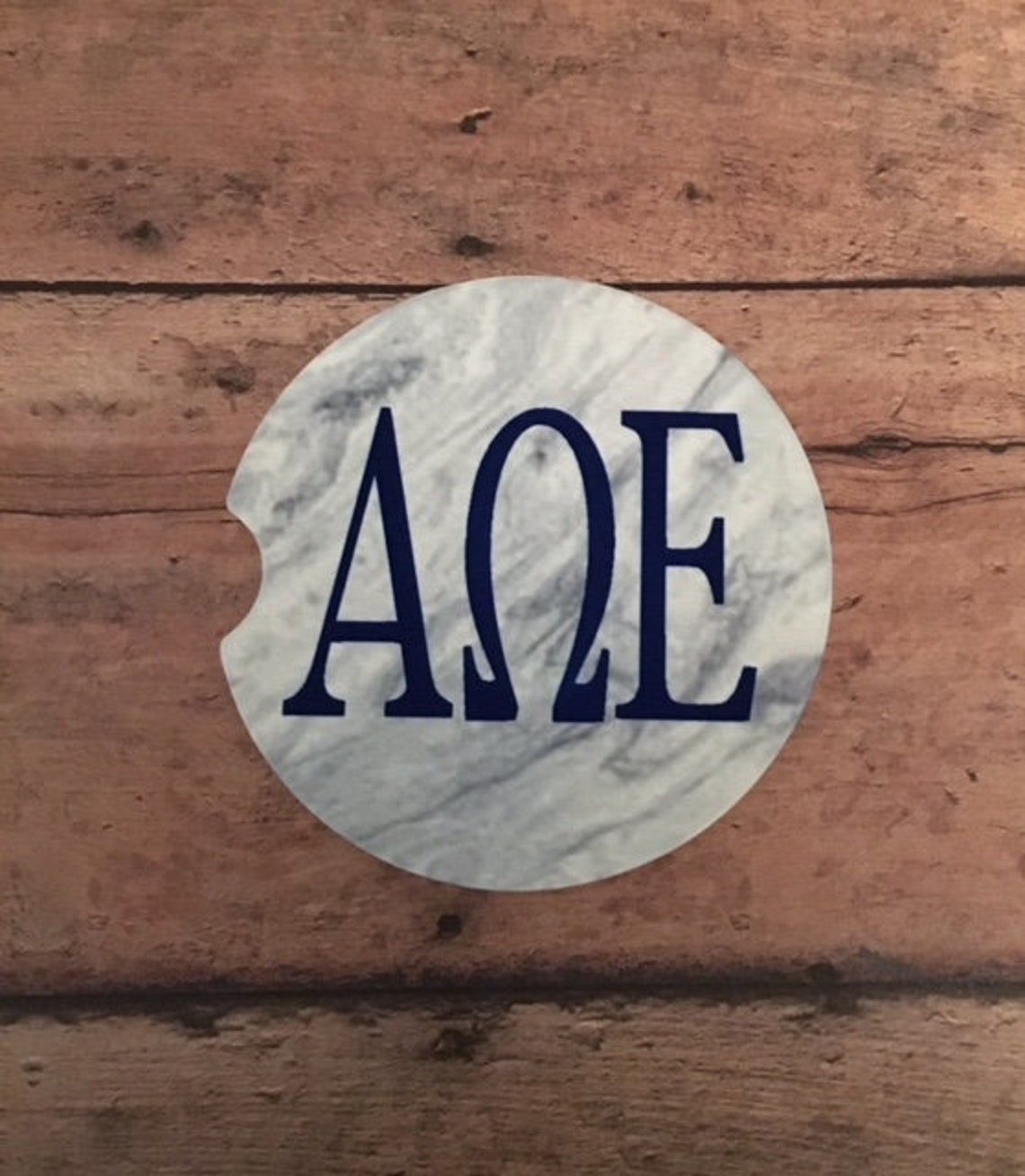 Alpha Omega Epsilon Sorority/sorority Gift/greek - Etsy