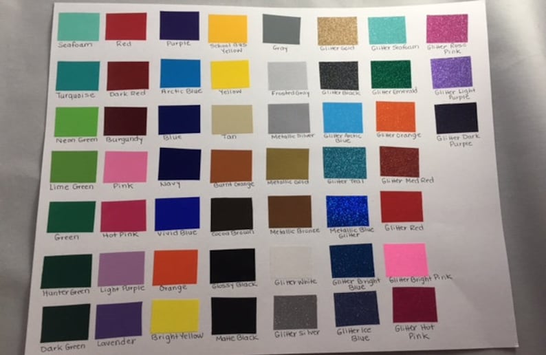 11 Alpha Chi Omega Sorority Decals/ Alpha Chi Omega Decals | Etsy