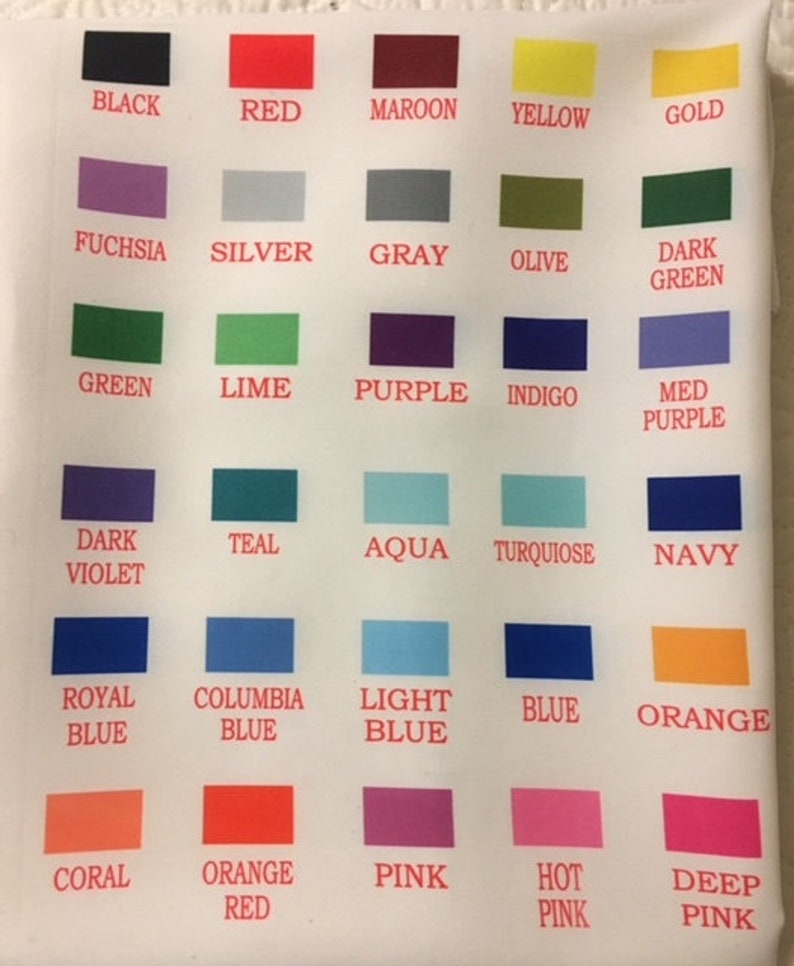 Sports Team/baseball/tennis/softball/volleyball/basketball/tball ...