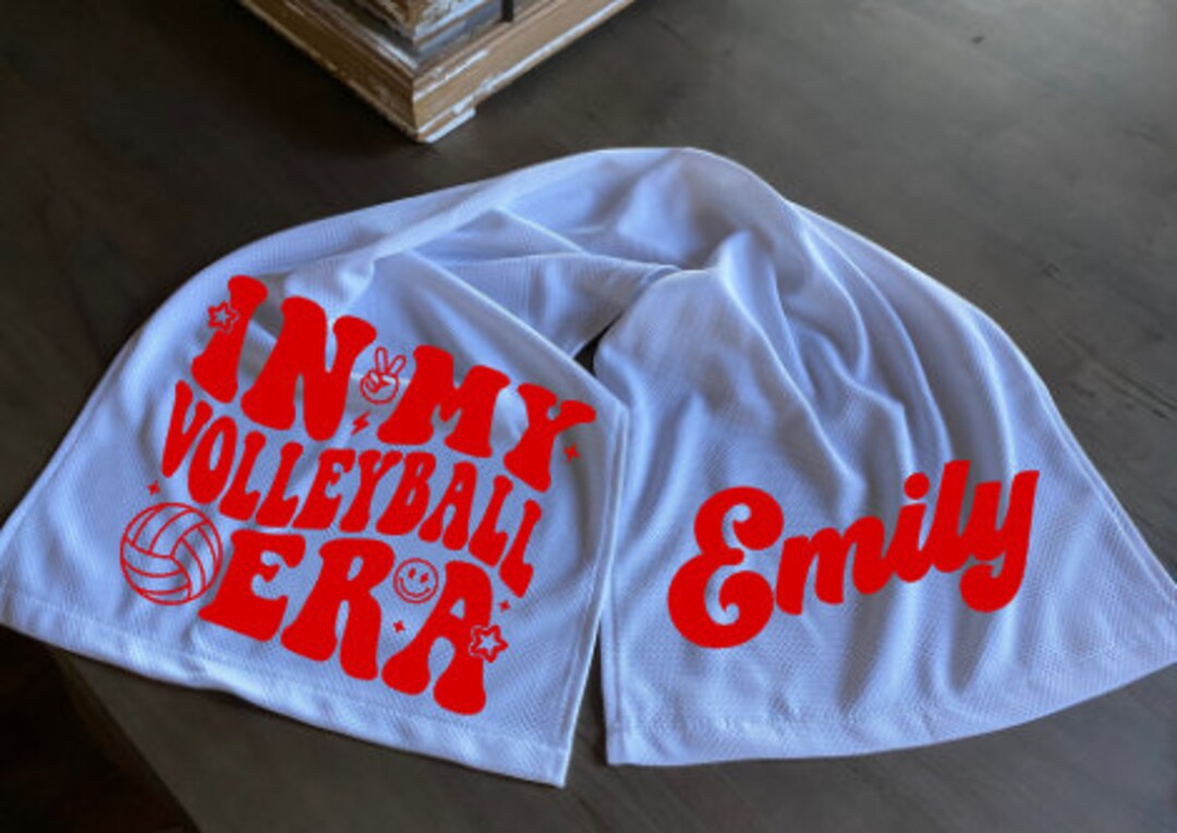 Volleyball Team/volleyball Player/ Volleyball Travel Team Personalized ...