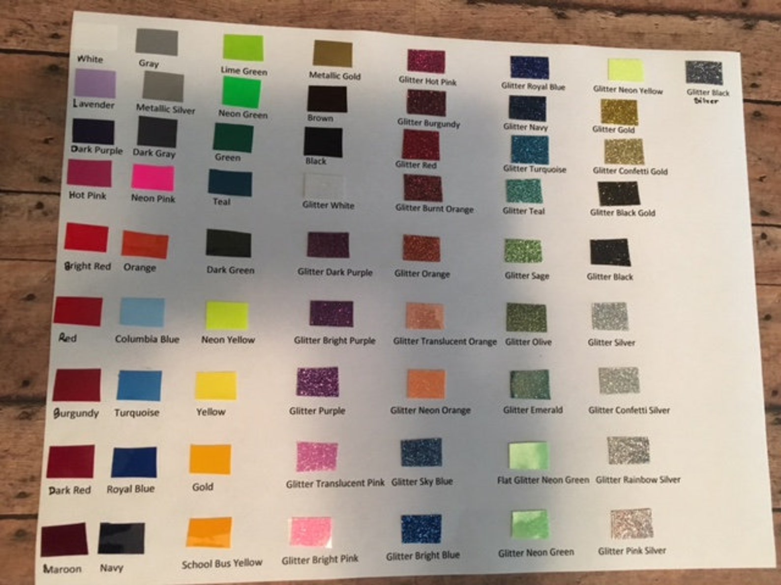 Personalized Dance/ Dance Team/dance Company/dancer/ballerina 2.5 ...