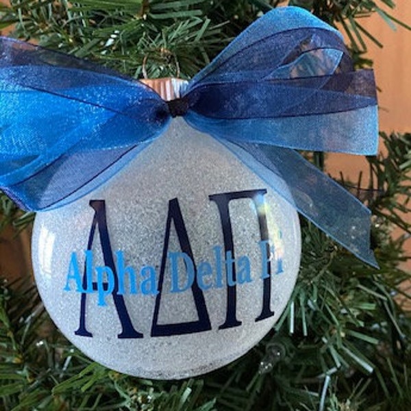 Adpi - Etsy