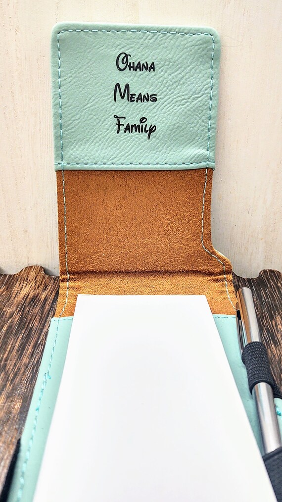 Princess Jasmine Autograph