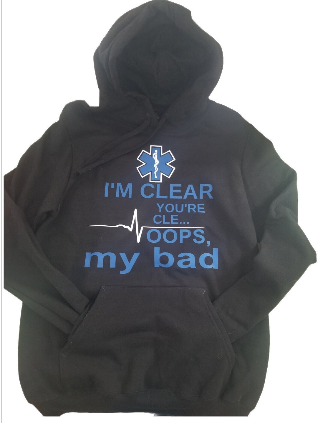 Cpr Shirt, Cpr Instructor Shirt, Funny Cpr Shirt, Shock Me Not - A ...