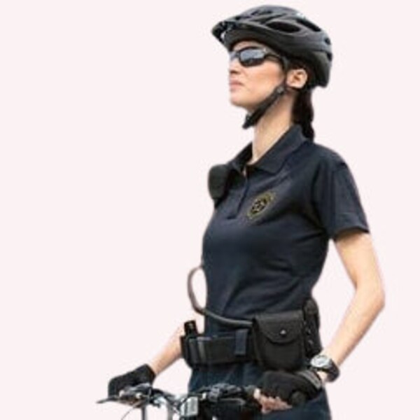 Tactical Emt Shirt - Etsy