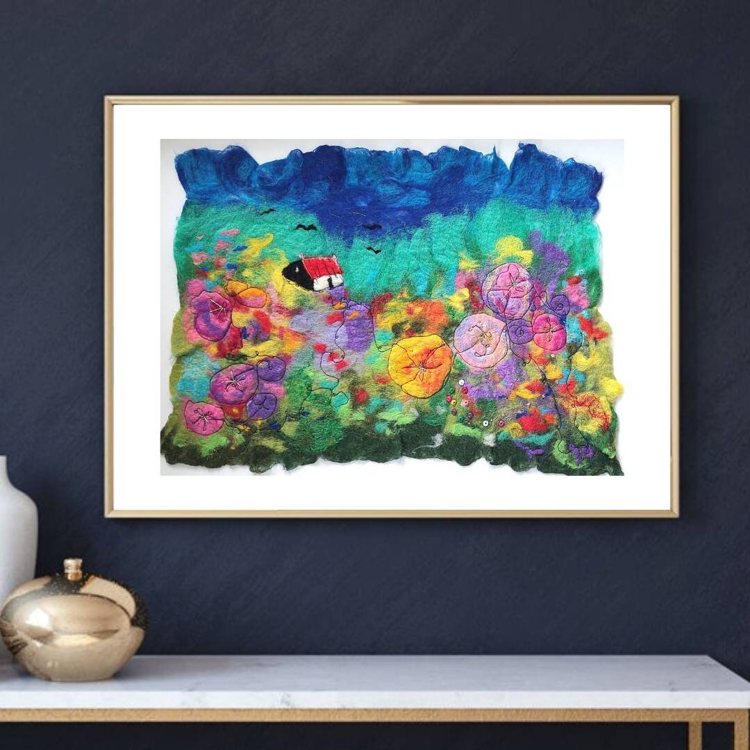 This item is unavailable - Etsy