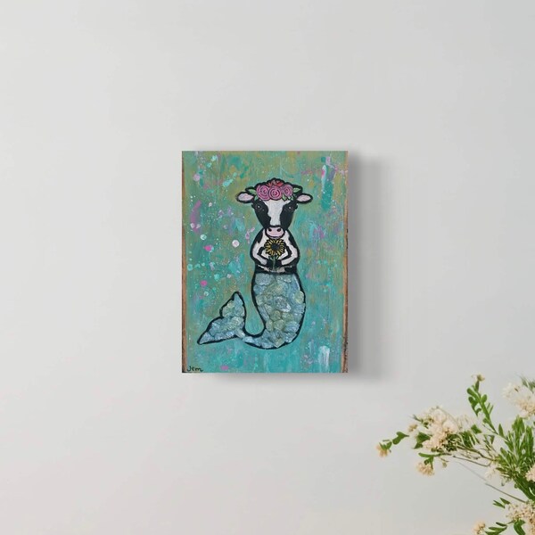 Ocean Decor - Etsy