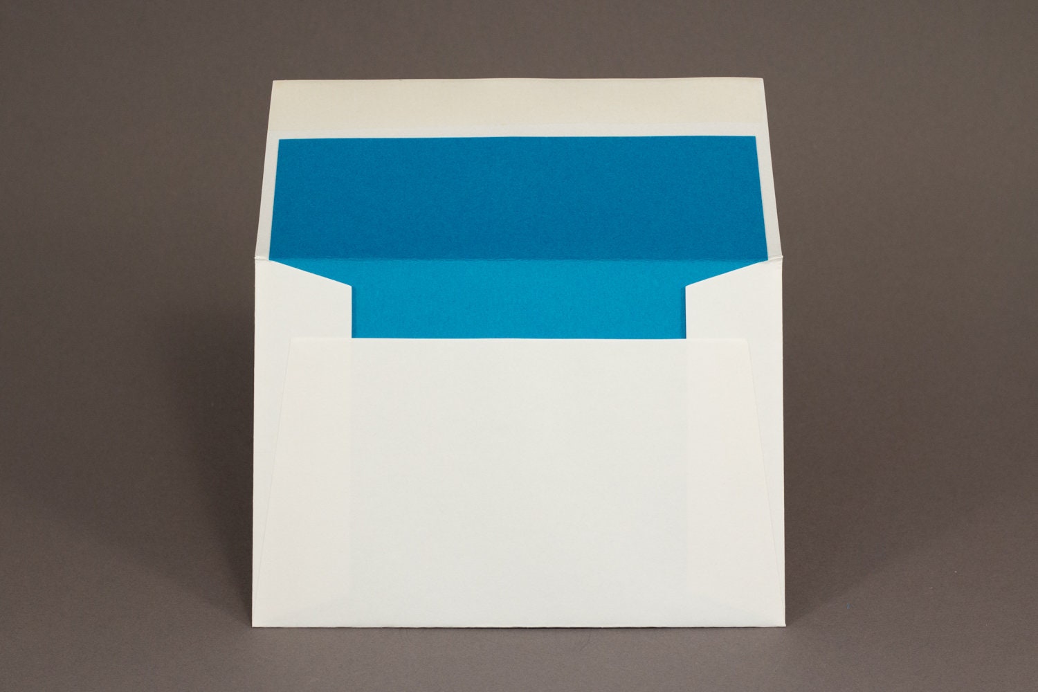 C6 Envelope Lining Optional Extra / Customised Stationery / - Etsy