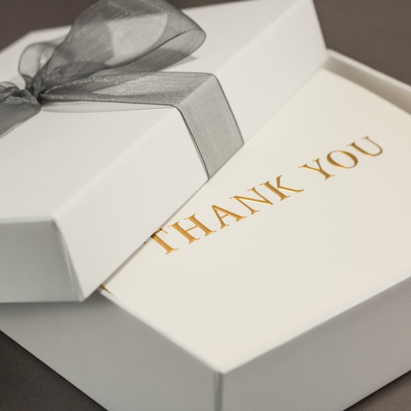 Gold Embossing - Etsy