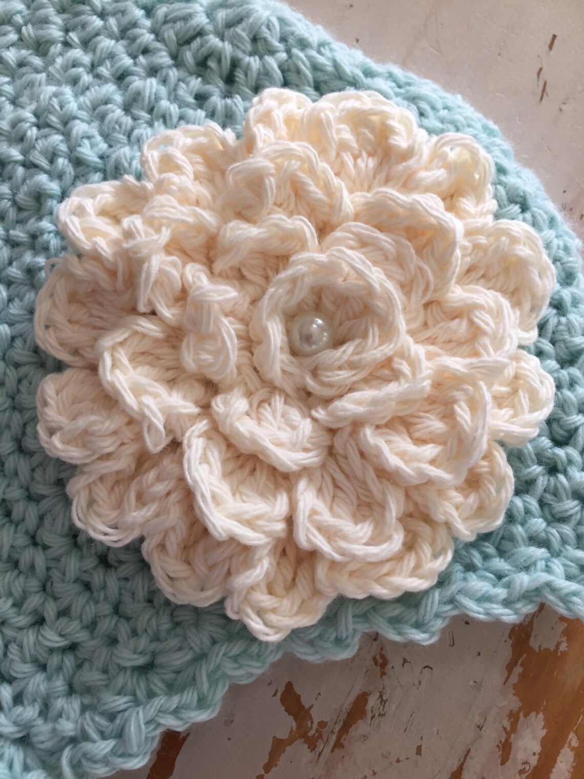 Baby Trapper Hat - Etsy