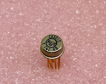 Vintage Parts & Electrical - Etsy