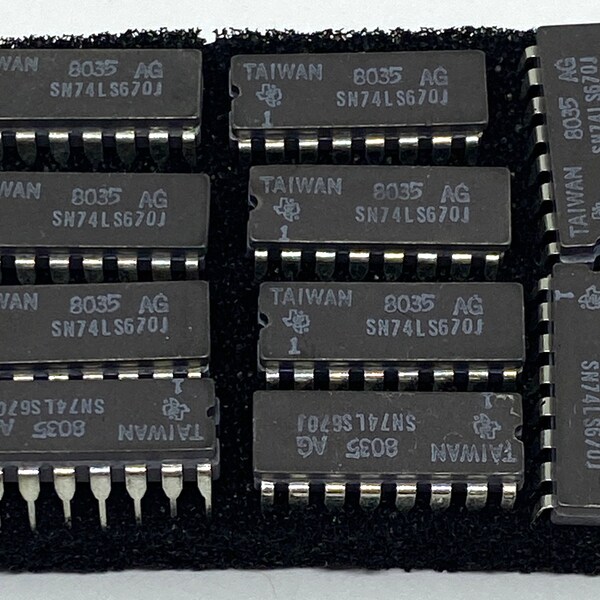 Texas Instrument Calculator - Etsy