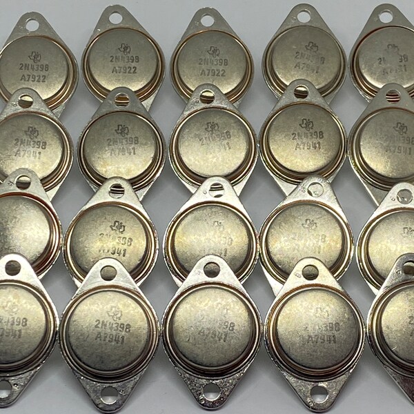 Old Instruments - Etsy