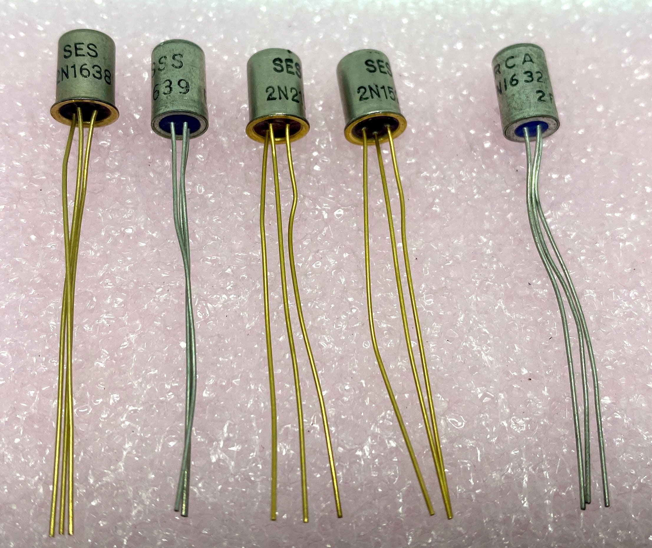 Gefährte Korrekt Drehbuch germanium transistor kaufen Oh Unprätentiös ...