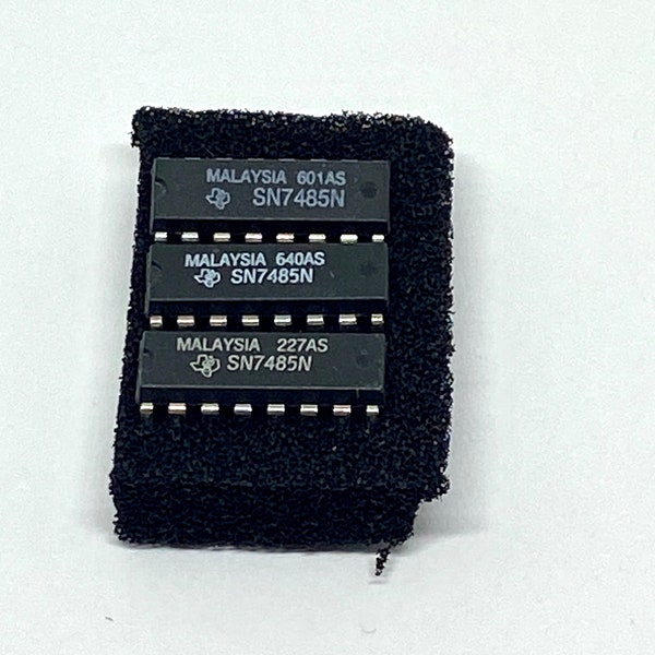 Texas Instruments - Etsy