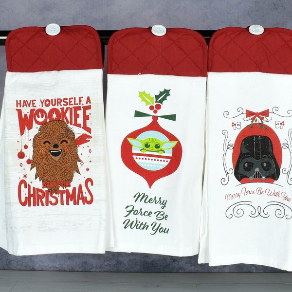 Starwars Kitchen - Etsy