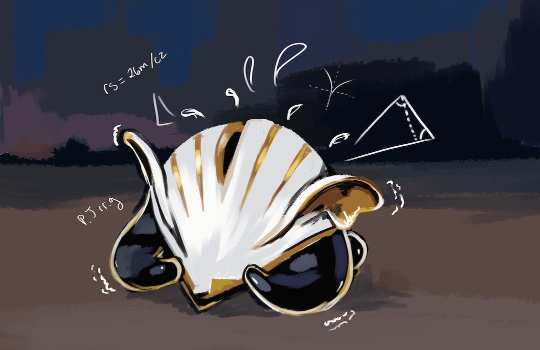 Trotter From Honkai: Star Rail Hoyolab MMO Game Mobile Game Trotter ...