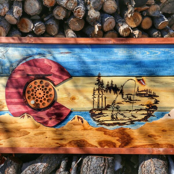Colorado Beetle Kill - Etsy