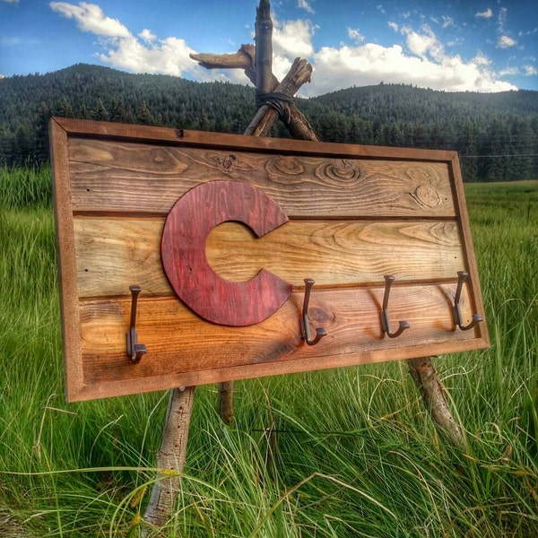 Colorado Beetle Kill - Etsy