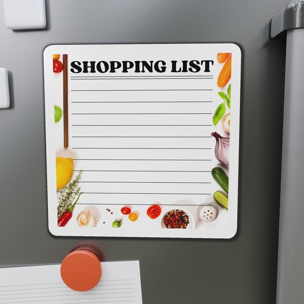 Kitchen Cabinet Cut List - Etsy