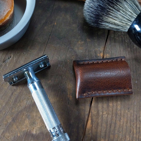 Safety Razor - Etsy